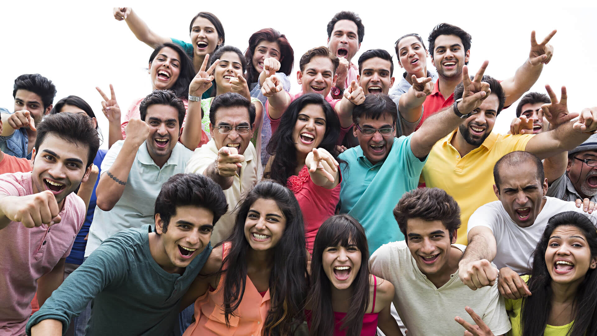 Student Guide | The Association of Accounting Technicians Sri Lanka