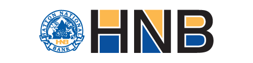 Hbni Logo