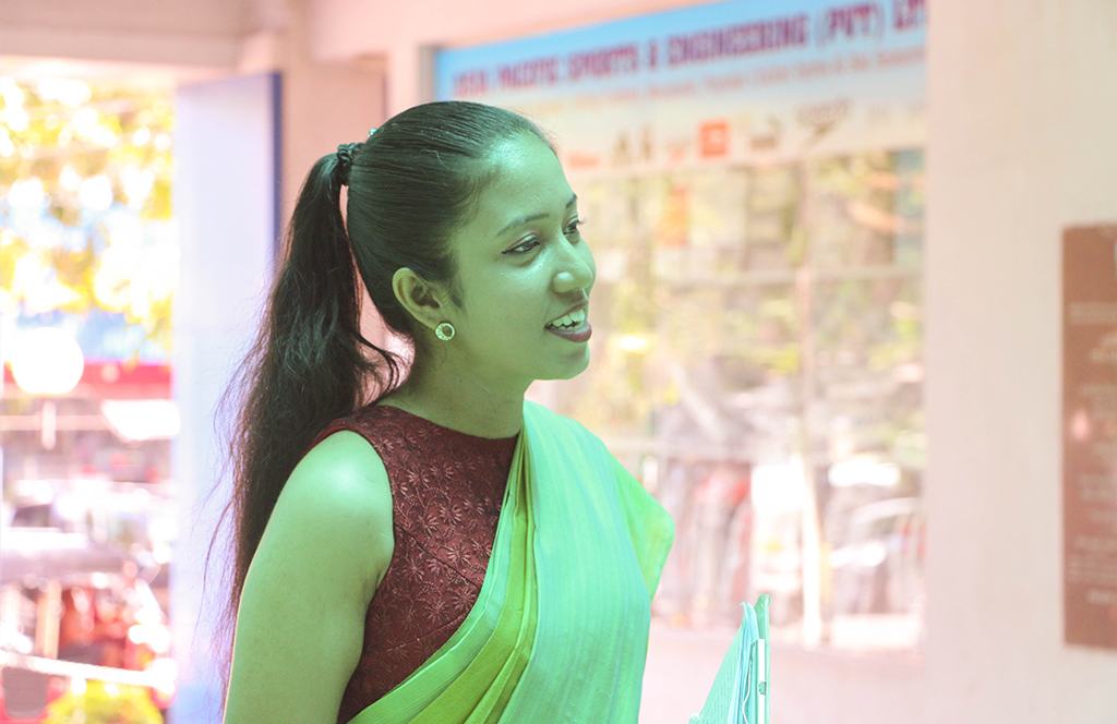 AAT Sri Lanka Gampaha Branch Opening Ceremony | The Association of Accounting Technicians Sri Lanka